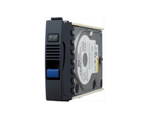 Panasonic HDD(2TB) | WJ-HDU41N | 商品詳細ページ